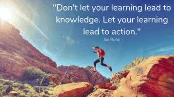 10 Proven Steps for Effective Lifelong Learning - Andrew Benjamin George