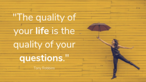 10 Proven Steps for Effective Lifelong Learning - Andrew Benjamin George