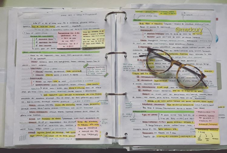 How To Perfectly Memorize Anything With High-Quality Flashcards