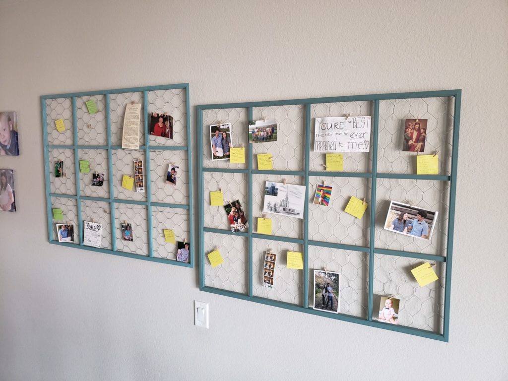 How to Build a Strong Family Culture: A Step-by-Step Guide - Andrew ...