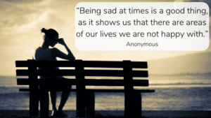 How to be Happy Right NOW - Andrew Benjamin George